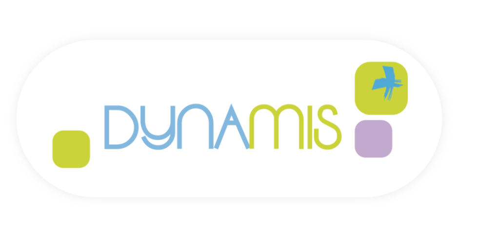 Groupement Pharmaceutique | Groupement Pharmacie | Dynamis